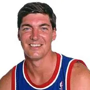 LeConnections | Daily NBA Game