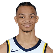 LeConnections | Daily NBA Game