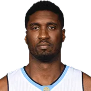 LeConnections | Daily NBA Game