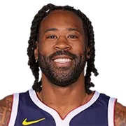 LeConnections | Daily NBA Game