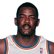 LeConnections | Daily NBA Game