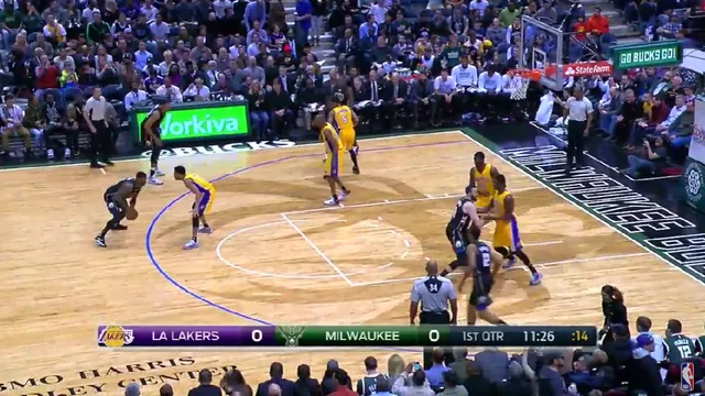 I Called Game | Daily NBA Game by HoopGrids